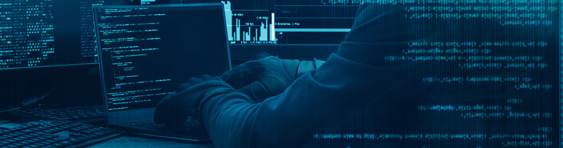 Computer Security St Augustine, FL - Best Home Computer Security